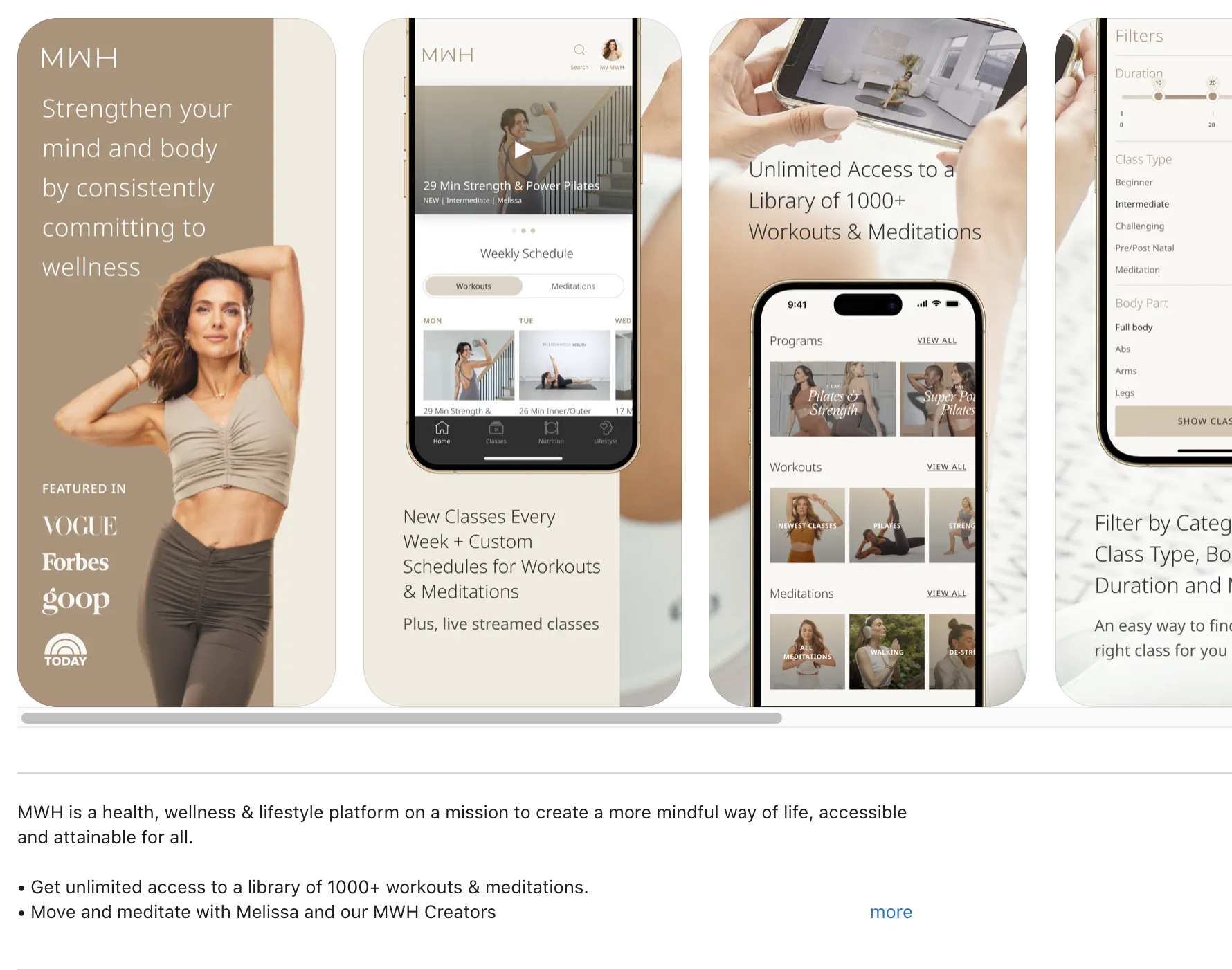 [iOS] Kamal Wadhwa | Lead Engineer